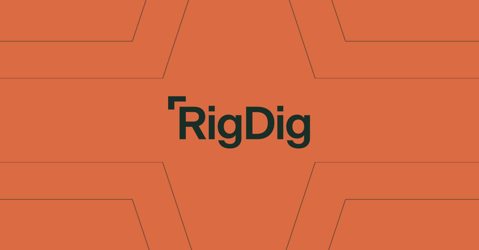 RigDig Sales Tools - Prospect Smarter in Trucking